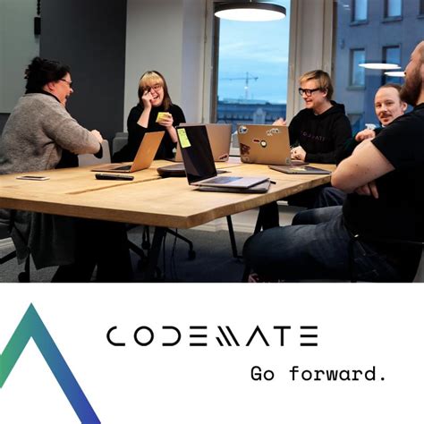 Codemate On Linkedin Designer Interactive Video