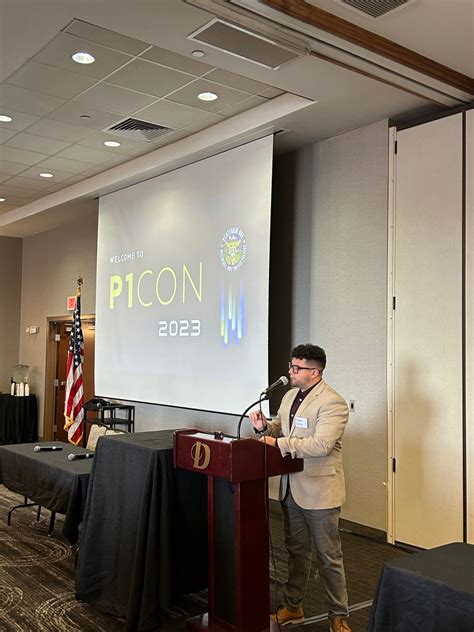 Dod Platform One On Linkedin Missionobsessed