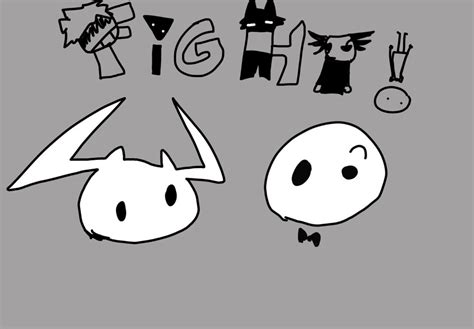 Yet Again More Stuff For The Boisvert Video Game R Boisvert