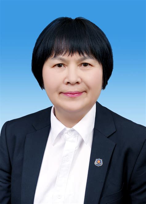 袁天荣 会计学院