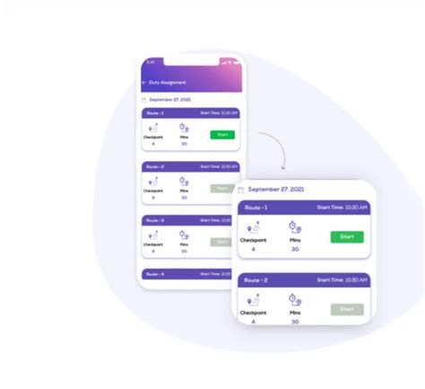 Duty Assingnments In Gurugram Id 2852057463833