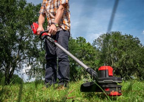 Craftsman Weed Eater Wont Stay Running Common Causes And Easy Solutions
