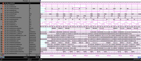 5 Integration Of Regular And Bypass Modes Download Scientific Diagram