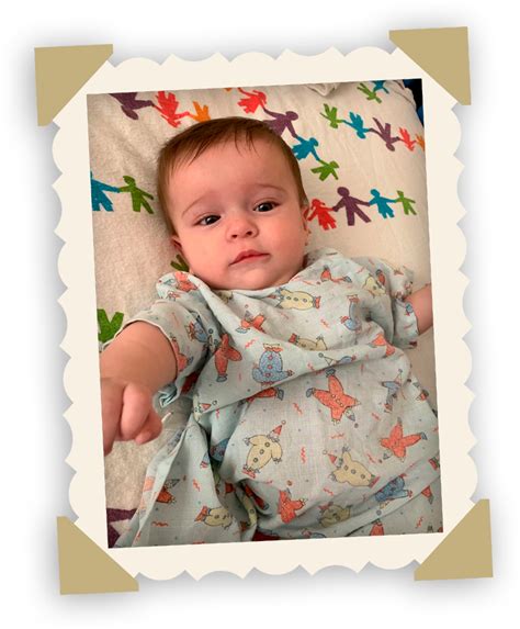 Ntsad Impact Stories Vayle Rose Ntsad