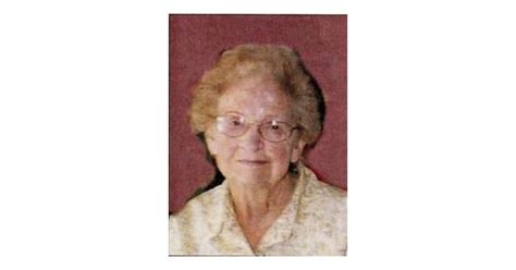 Catherine Liskey Obituary 1923 2013 Legacy Remembers
