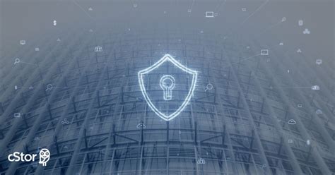 Infosec Cybersecurity Framework Cstor A Microage Company