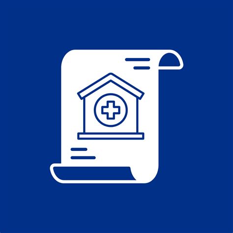Practice Policies Coastal Medical Partnership