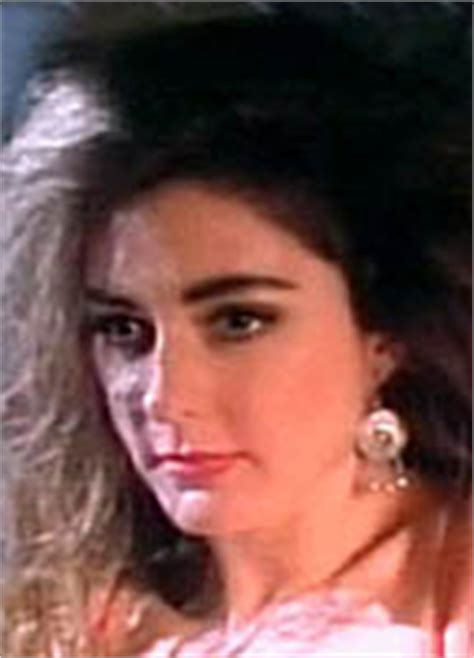 Alexa Fiery Nude Pics Videos Sex Tape