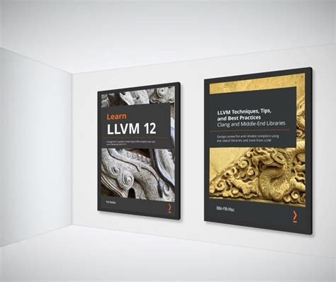 Min Yih Hsu Posted On Linkedin