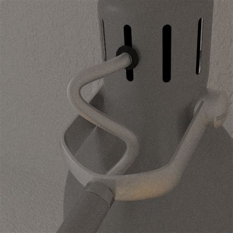 Provides Directional Lighting Max Free