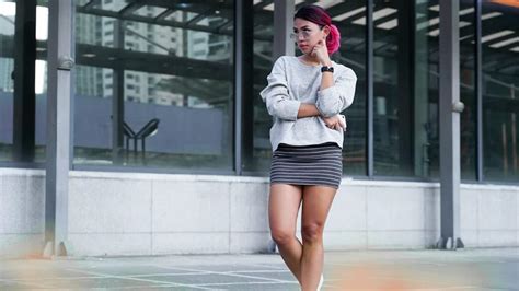 Exercising With The Fitbit Charge Workouts You Can Do While Traveling Gadgetmatch