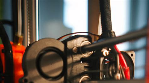 How Led Epi Susceptor Manufacturing Thrives In China Semicera