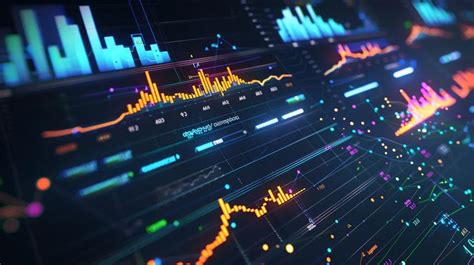 Understanding Temporal Data Insights And Applications