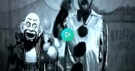 Drwolfensteins Creature Feature Show  On Imgur