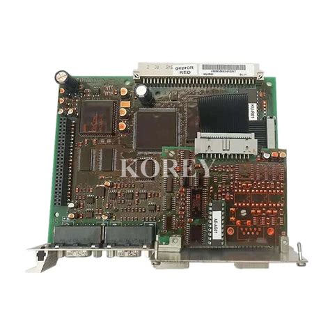 Best Communication Card Manufacturer And Supplier Factory Korey