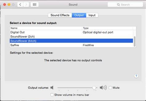 Recording Audio Output From Fmod Versed Productions