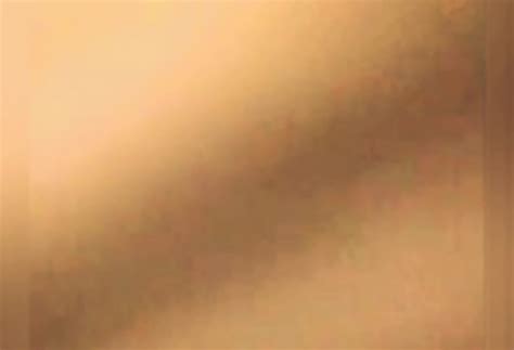 Bangla সুন্দরী মাগি Eporner