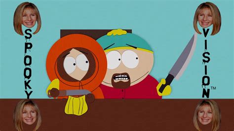 My Best Friends Wiki South Park Fandom