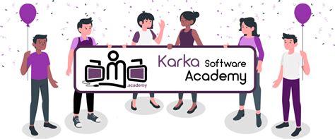 About Karka Software Academy Pay After Job Placement