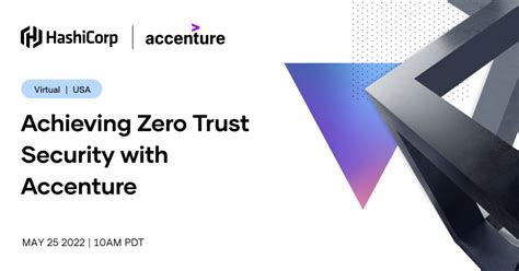 Hashicorp On Linkedin Hashicorp