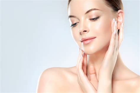 What Causes Large Pores And How Can I Get Rid Of Them