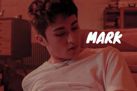 C On Twitter Https T Co Cxsaa Hio Twitter