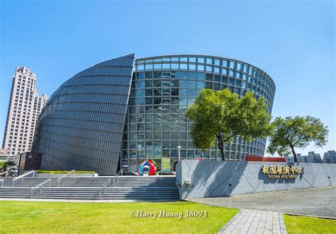 Harry 36093 桃園展演中心 桃園縣多功能展演中心 桃園市政府藝文設施管理中心 藝文展覽 藝文中心 活動 桃園市 桃園 a