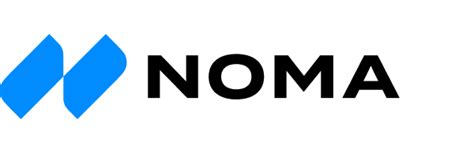 News Archive Noma Security