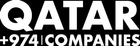 Qatar Businesses Companies In Qatar