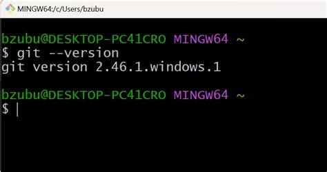 Devops Day 6 Master Git And Github A Complete Beginners Guide To
