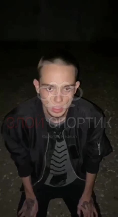 Drug User Punished Hard By The Debt Collector