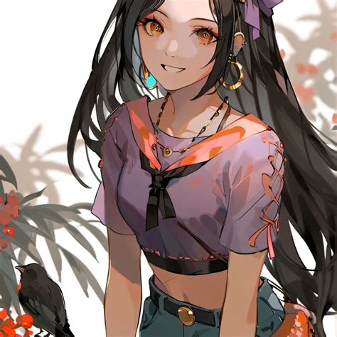 Chat With Aphmau Text Or Voice Enjoy Ai Chat Free And Safe