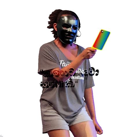 Tharusha Laksahan Epage