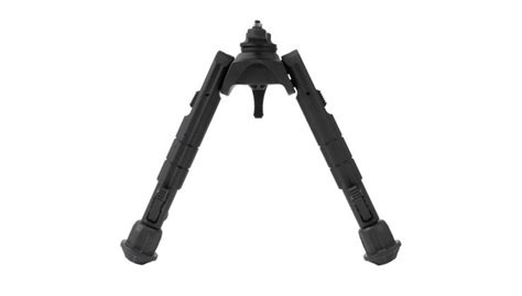 Utg Recon 360 Tl Bipod 7″ 9″ Center Height M Lok Rockfire Sports Inc