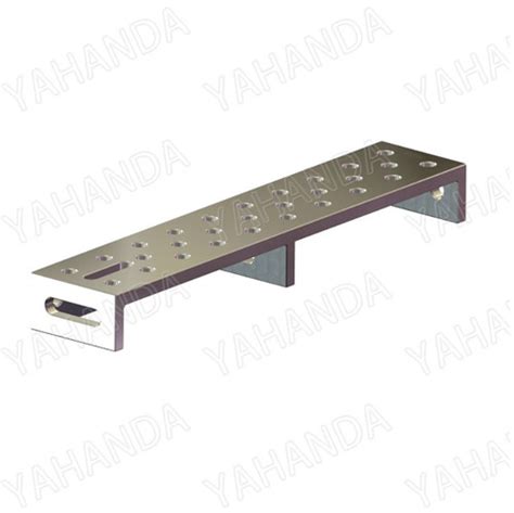 L Shaped Cube Case Welding Accessories Application Industrial At