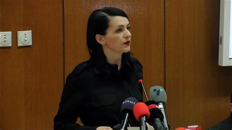 Меѓународен ден на мајчиниот јазик Youtube