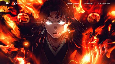 Yoriichi Tsugikuni By Dezetka On Deviantart