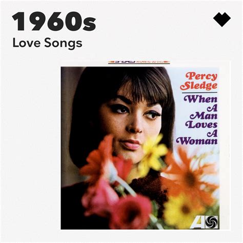 115 Love Songs From The 1960s Top 10 Protest Songs From The 1960s Dilrf