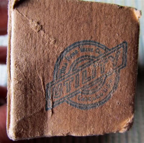 Model T Ford Forum Accessory Of The Day 030711 Utility Sure Grip