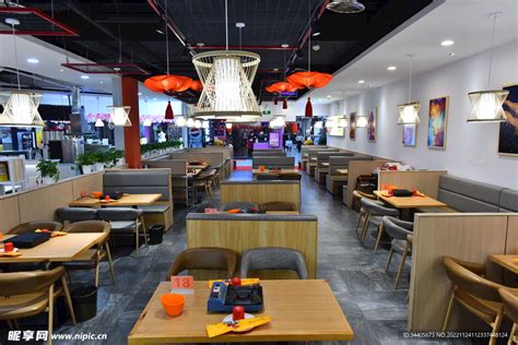 餐饮店摄影图 其他 餐饮美食 摄影图库 昵图网
