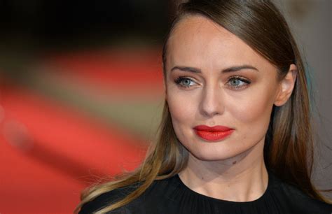 Laura Haddock A Comprehensive Exploration Of Her Life And Career