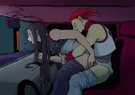 Rule 34 2boys Car Sex Clothing Clown Clown Boy Clown Makeup Gay