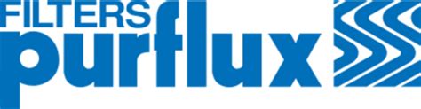 FCS1000 - Fuel filter | Spareto