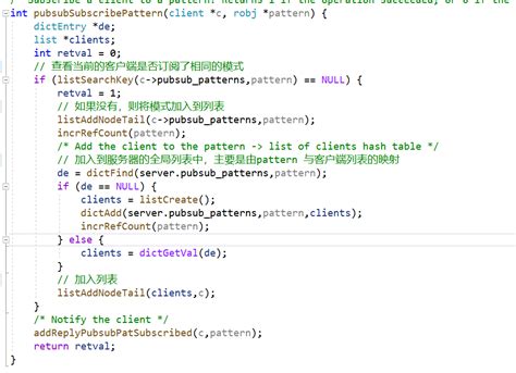Redis原理:发布与订阅redis 订阅发布 Hash Csdn博客 Redis原理:发布与订阅redis 订阅发布 Hash Csdn博客