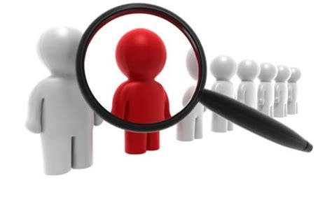 Linear Searching Algorithm And Its Implementation In C And Java R