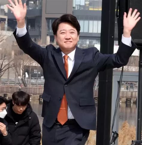 1200 630 Webp1718258350