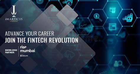 What Technical Skills Are Needed To Become A Blockchain Developer Quora