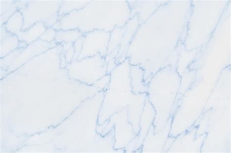 대리석패턴 이미지 Freepik에서 무료 다운로드