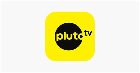 ‎pluto Tv Stream Movies Shows On The App Store