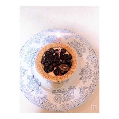 Te고상희 9월29일은 ~🥳 미카엘 미카엘라 가브리엘 라파엘 대천사축일🎉🎉🎉 대천사들~💕 축일~ Facebook